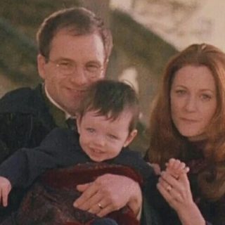 Interesting Harry Potter Facts That You Need To Know